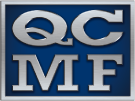 logo – Quality Custom Metal Fabrication